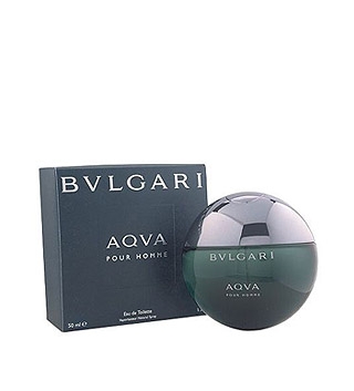 Bvlgari Aqva Pour Homme parfem cena