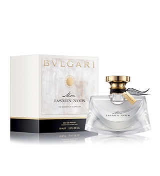 Bvlgari Mon Jasmin Noir parfem cena