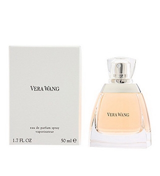 Vera Wang Vera Wang parfem cena