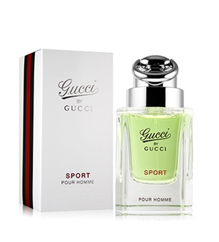 Gucci Gucci by Gucci Sport parfem cena