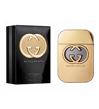 Gucci Guilty Intense parfem cena