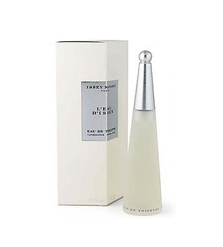 Issey Miyake L Eau D Issey parfem cena