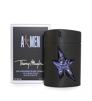 Thierry Mugler A*Men parfem cena