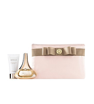 Guerlain Idylle SET parfem cena