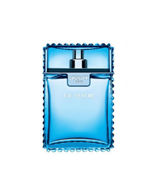 Versace Versace Man Eau Fraiche tester parfem cena