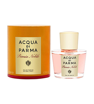 Acqua di Parma Peonia Nobile parfem cena