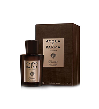 Acqua di Parma Colonia Quercia parfem cena