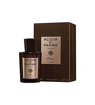 Acqua di Parma Colonia Ebano parfem cena