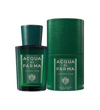 Acqua di Parma Colonia Club parfem cena