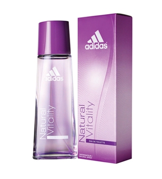 Adidas Natural Vitality parfem cena