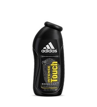 Adidas Intense Touch parfem cena