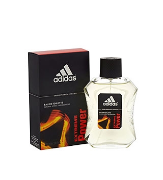 Adidas Extreme Power parfem cena