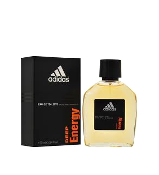 Adidas Deep Energy parfem cena
