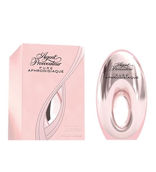 Agent Provocateur Pure Aphrodisiaque parfem cena