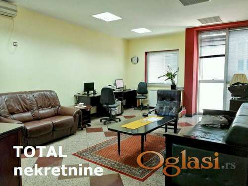 Lokal,NOVI SAD,CENTAR,kv: 34, € 76970, ID: 5087233