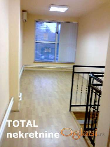 Lokal,NOVI SAD,GRBAVICA,kv: 42, € 87550, ID: 5059185