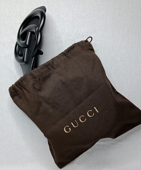 GUCCI kais pojas original