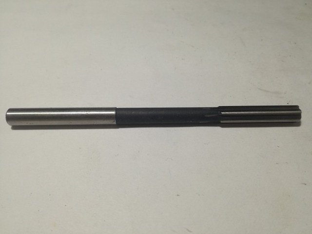 Razvrtac za kalibar 7,65mm