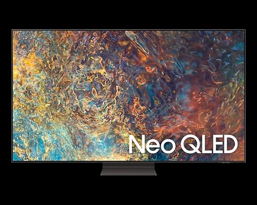 Samsung QE55QN95CATXXH Smart Neo Qled tv televizor