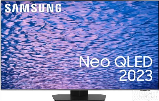 Samsung QE65QN90CATXXH Smart Neo tv televizor