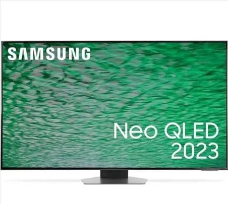 Samsung QE65QN85CATXXH Smart Neo Qled televizor tv