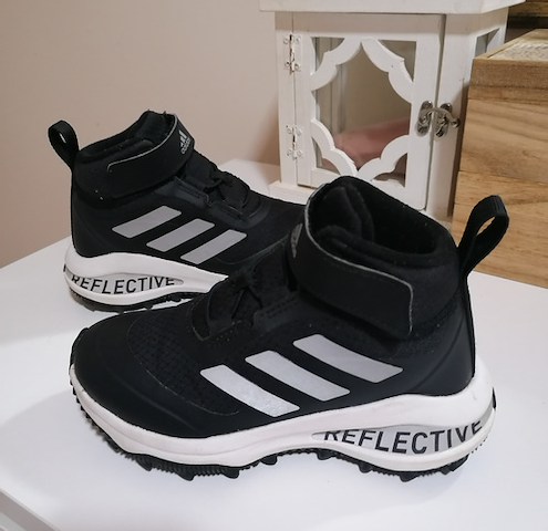 ADIDAS PATIKE ZA DEČAKE NOVO