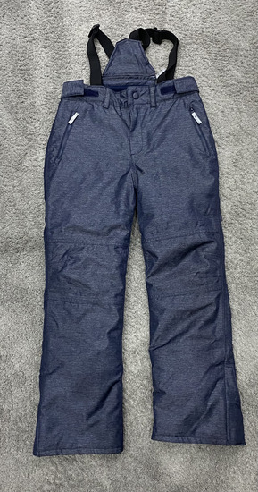 Ski pantalone