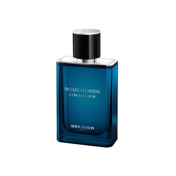 Boucheron Singulier Man Edp 100ml