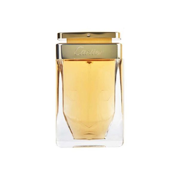 CARTIER La Panthere Woman Edp 75ml