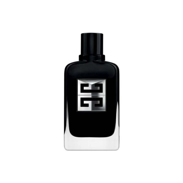 GIVENCHY Gentleman Society Man Edp 100ml