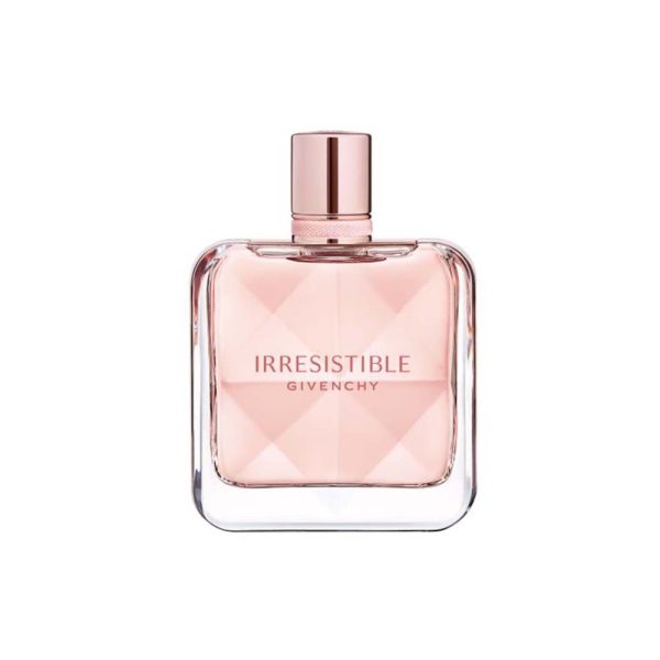 GIVENCHY Irresistible Woman Edp 80ml