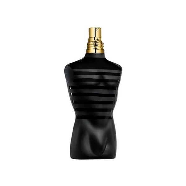 JEAN PAUL GAULTIER Le Male Edp 75ml