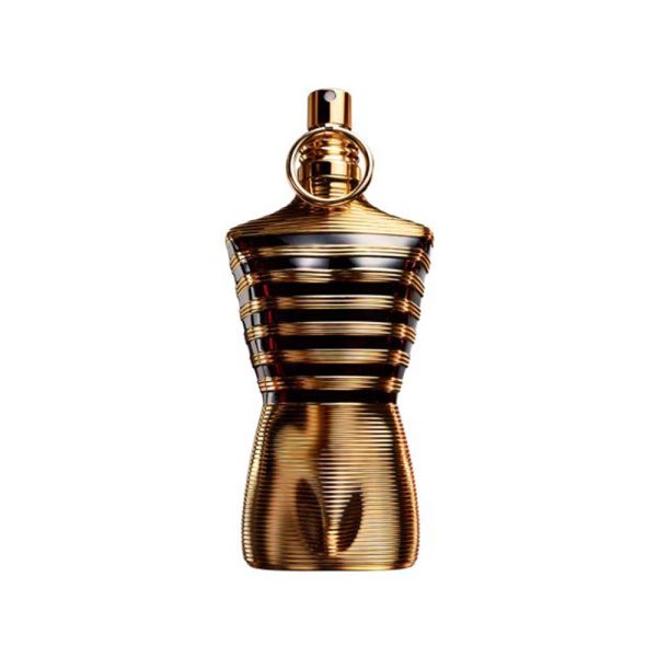 JEAN PAUL GAULTIER Le Male Elixir Edp 125ml