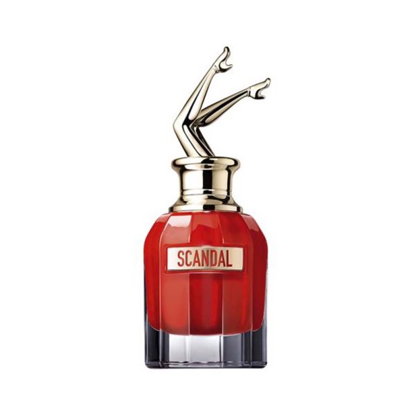 JEAN PAUL GAULTIER Scandal Le Parfum Woman Edp 80ml