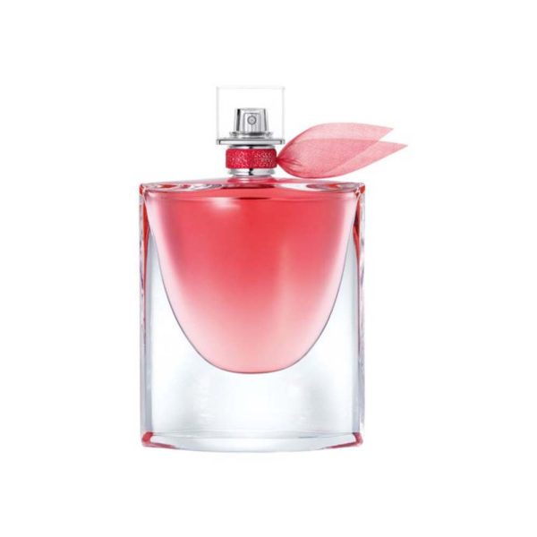 LANCOME La Vie Est Belle Intensement Women Edp 100ml