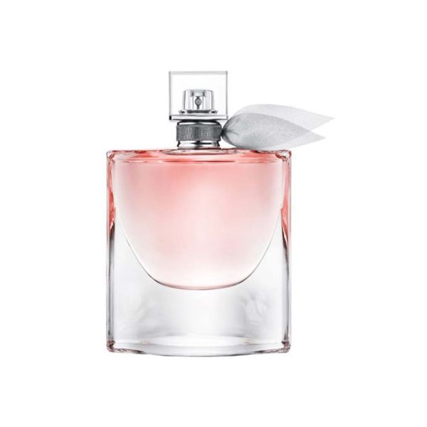 LANCOME La Vie Est Belle Woman Edp 75ml