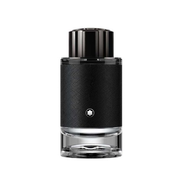 Mont Blanc Explorer Man Edp 100ml