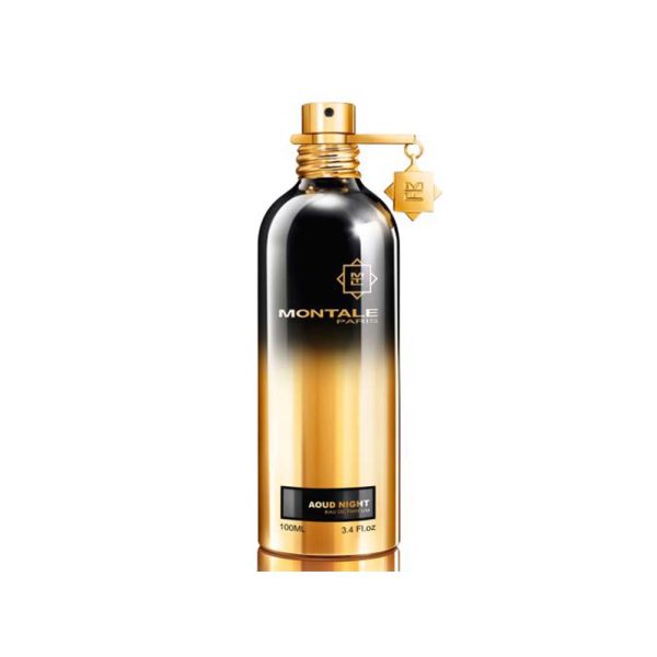 Montale Aoud Night Edp 100ml