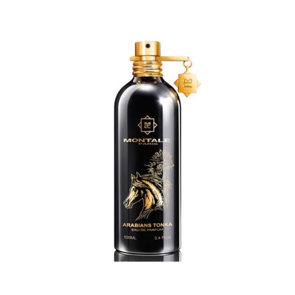 Montale Arabians Tonka Edp 100ml