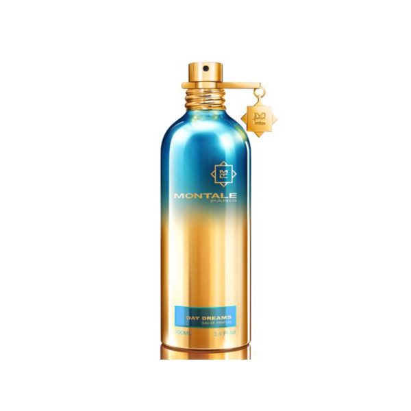 Montale Day Dreams Edp 100ml