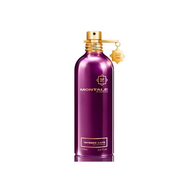 Montale Intense Cafe Edp 100ml