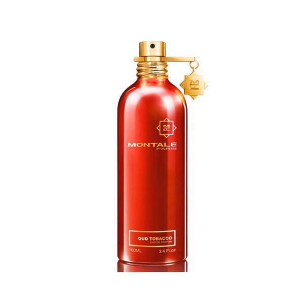 Montale Oud Tobacco Edp 100ml