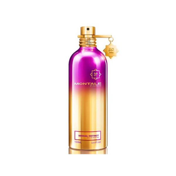 Montale Sensual Instinct Edp 100ml