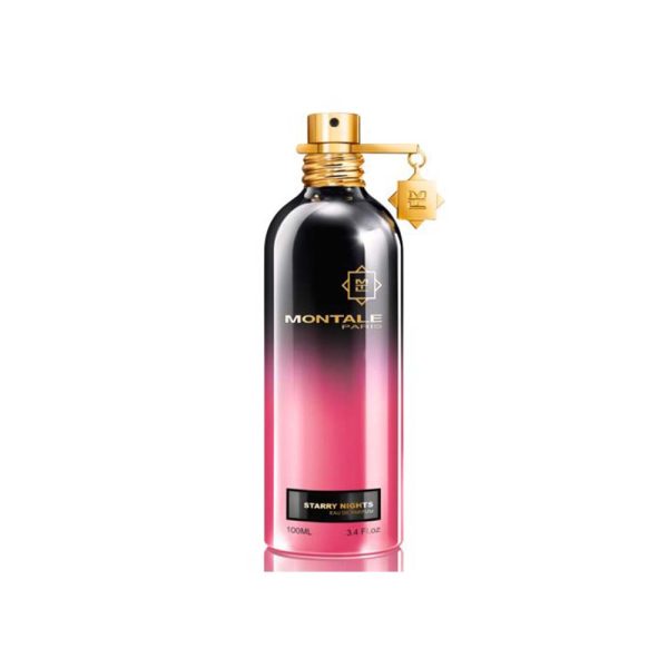 Montale Starry Nights Edp 100ml