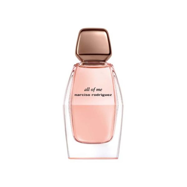 NARCISO RODRIGUEZ All Of Me Edp 90ml