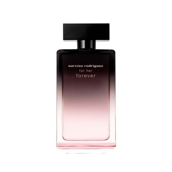 NARCISO RODRIGUEZ For Her Forever Edp 100ml