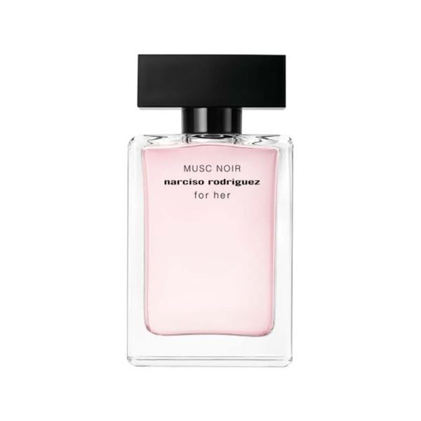 NARCISO RODRIGUEZ For Her Musc Noir Edp 100ml