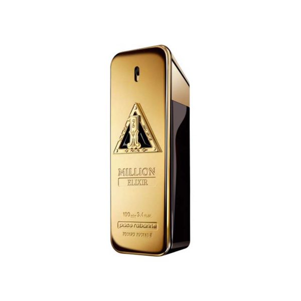 Paco Rabanne 1 Million Elixir Man Parfum 100ml