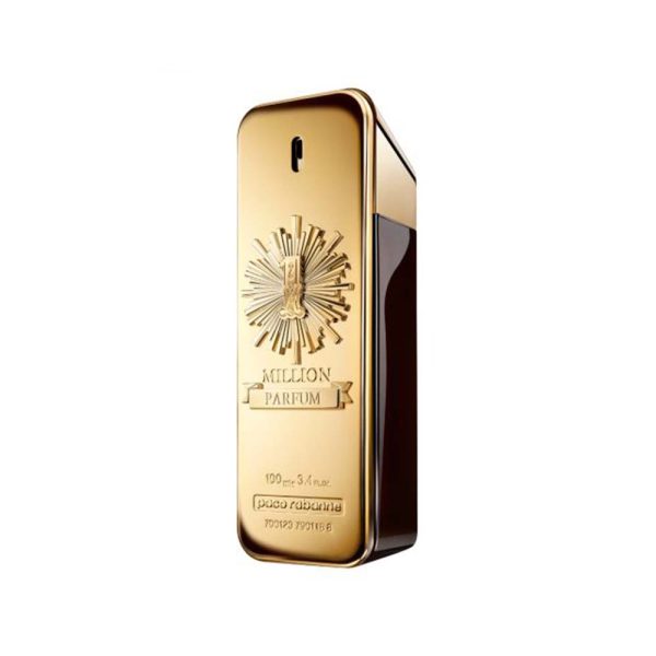 Paco Rabanne 1 Million Parfum 100ml