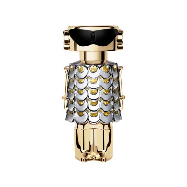 Paco Rabanne Fame Woman Edp 50ml